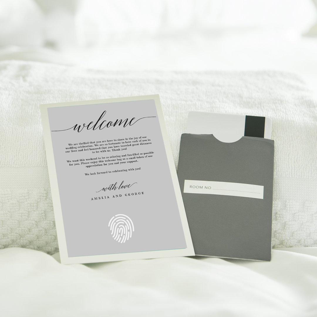 Key Folders - Notadd